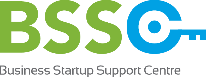 Giới thiệu về BSSC – BSSC